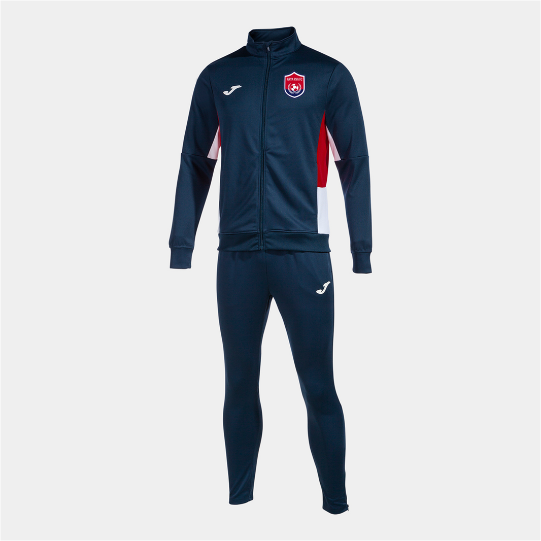 Strictly Soccer Specialty Store Midlothian Virginia – Strictly Soccer ...